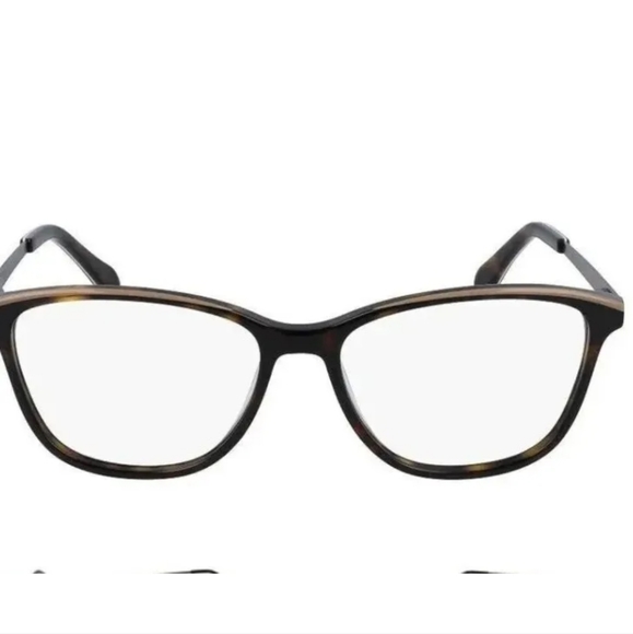 Draper James | Accessories | Draper James Eyeglass Frames | Poshmark